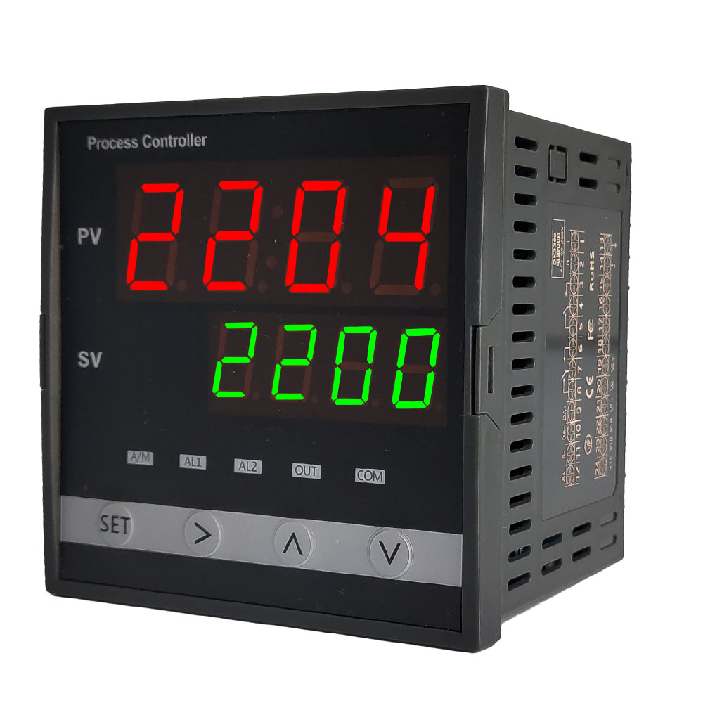 JT2204 SV PID JT2200 jt2204-sv-pid-jt2200